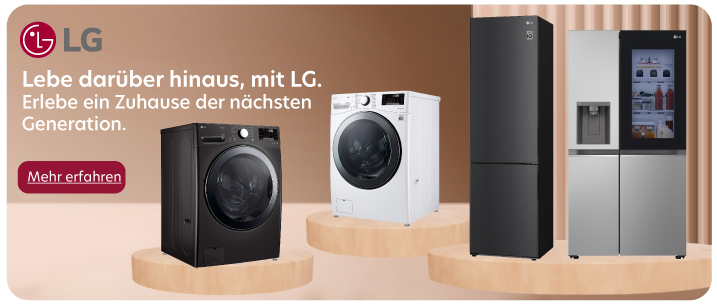 Kampagnen des Monats