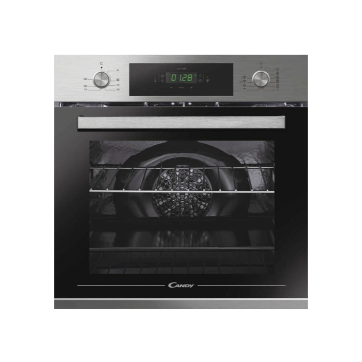 Candy FCT825XL WIFI Backofen, 236,99 EUR