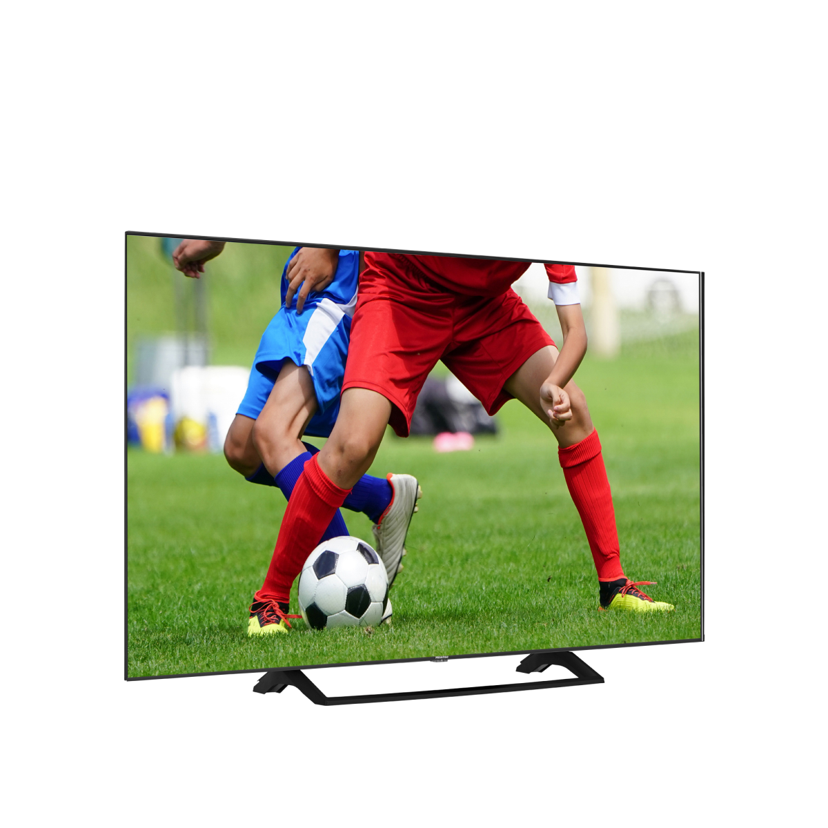 Hisense 43A7300F Fernseher, 286,99 EUR