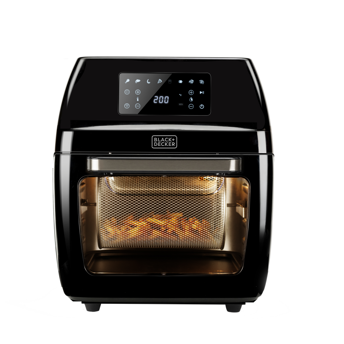 Emulation Weste Produktion decker geschirrspüler Mona Lisa Reim Auge