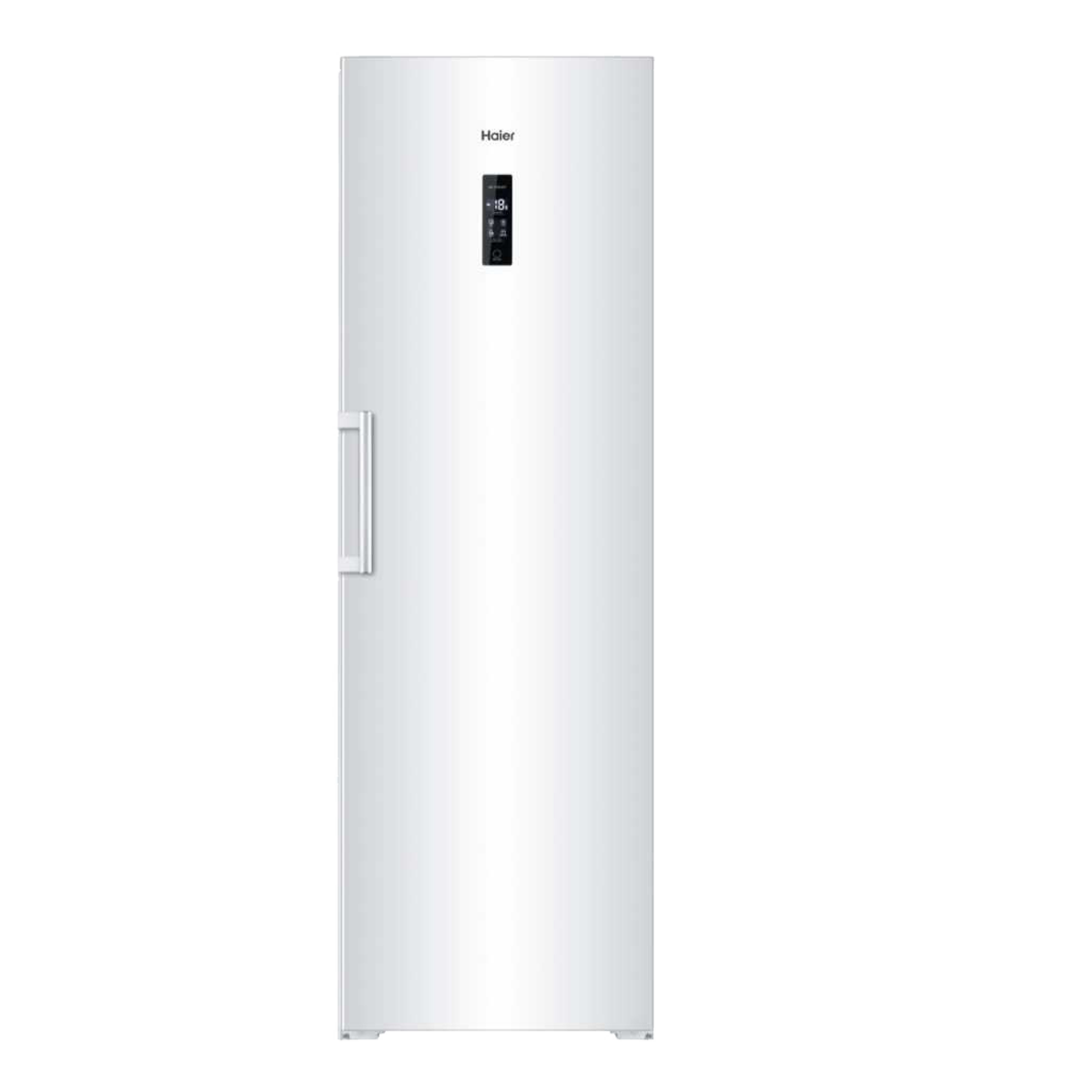 Haier H2F-255WSAA Gefrierschrank, 599,90 EUR