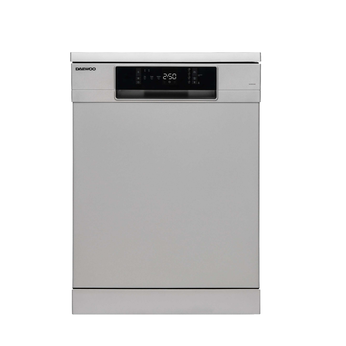 Daewoo DA1B3FS2DE Geschirrspüler, 369,90 EUR