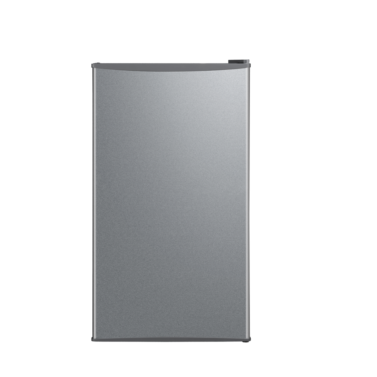 Comfee RCD132DS1 Tischkühlschrank, 159,90 EUR