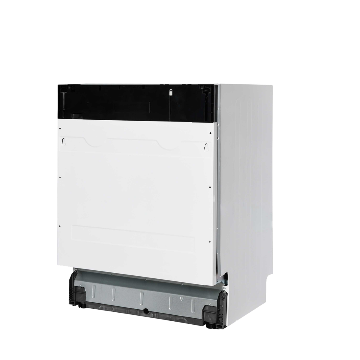 Daewoo DI1B3IS2DE Geschirrspüler, 324,90 EUR