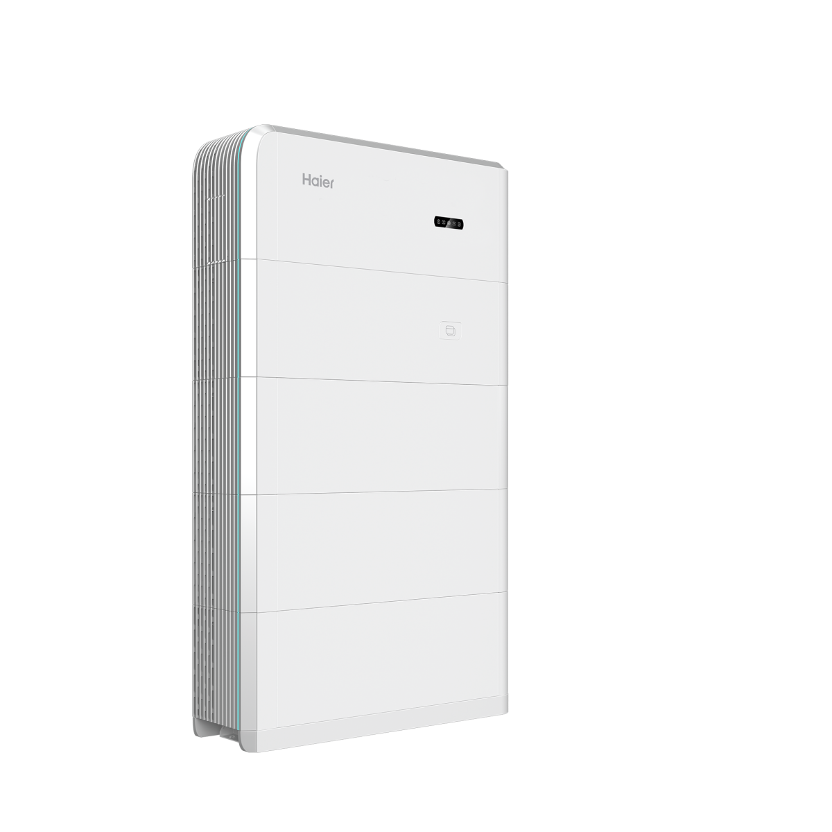 Haier HEVDC-25S2C5 Smart Cube, 4.620,00 EUR