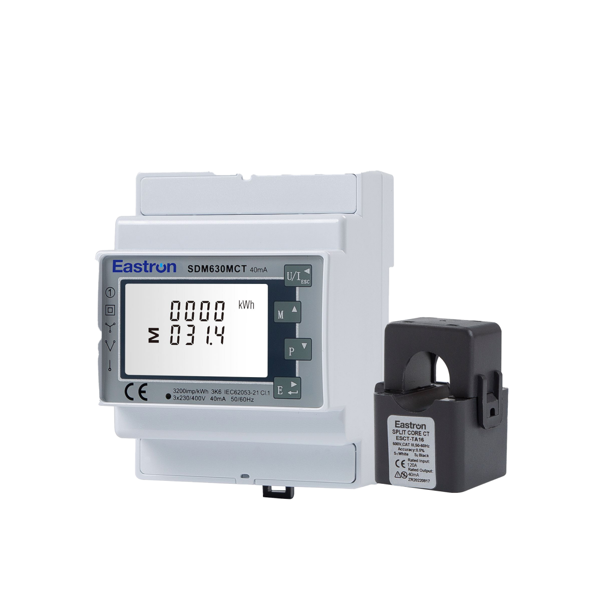 Haier HMT-CT120A Smart Cube, 169,05 EUR