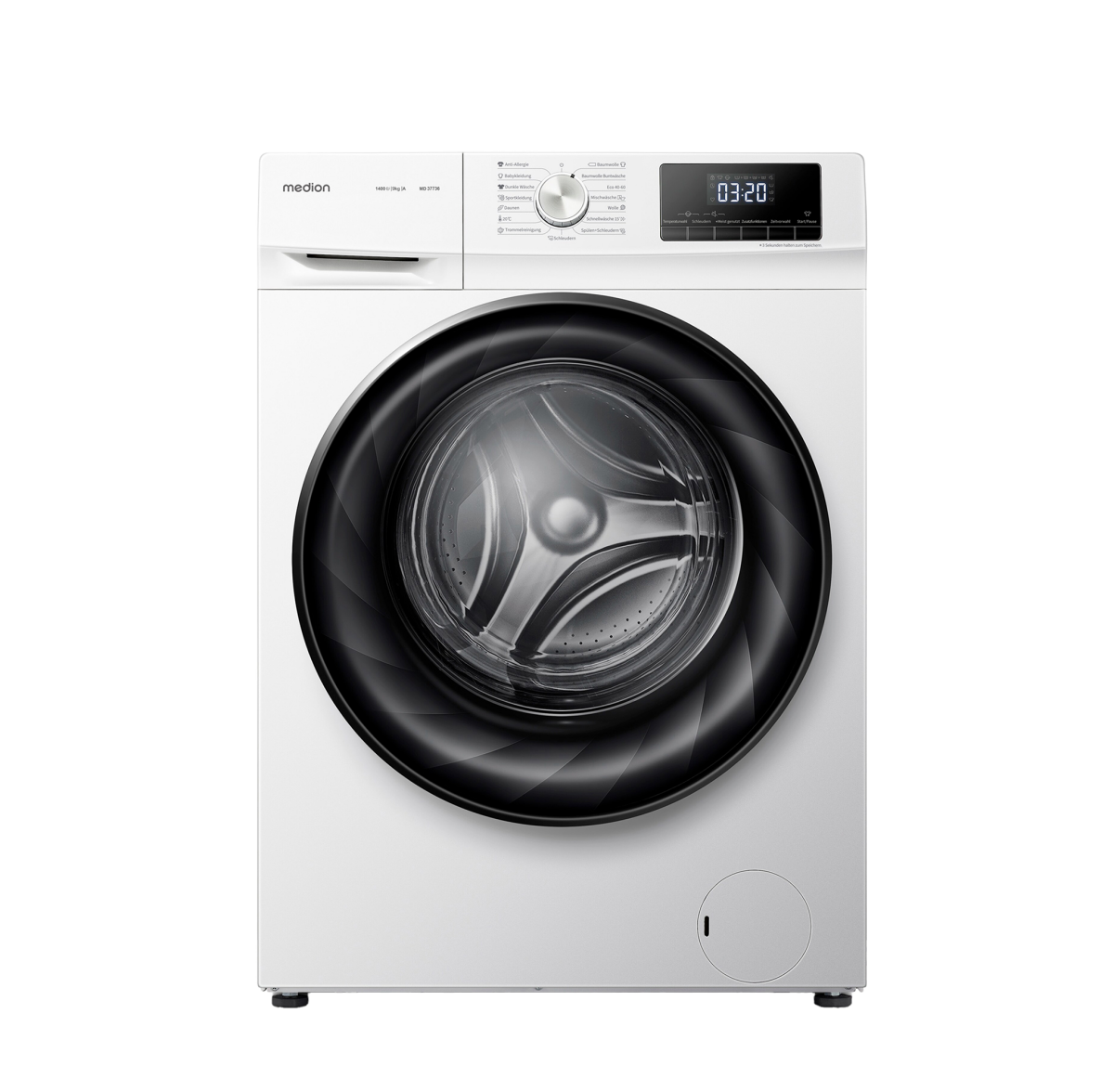 RO_MD37736 // R // MEDION // MD37736, 270,00 EUR