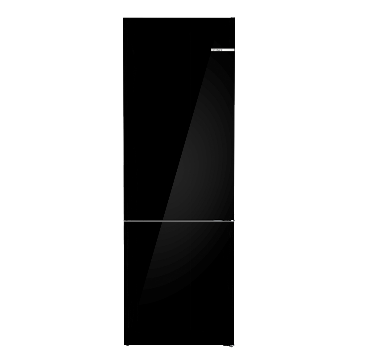 Bosch KGN49LBCF Kühl-/Gefrierkombination, 1.049,99 EUR