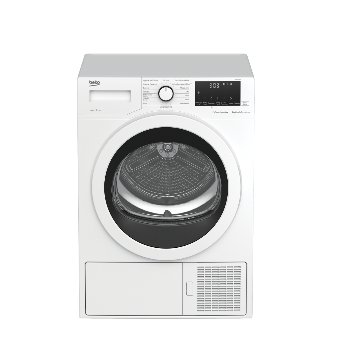 Beko W schetrockner NEU 2 Jahre Garantie WDPS742GS Kondensationstrockner beko-w-schetrockner-neu-2-jahre-garantie-wdps742gs-kondensationstrockner