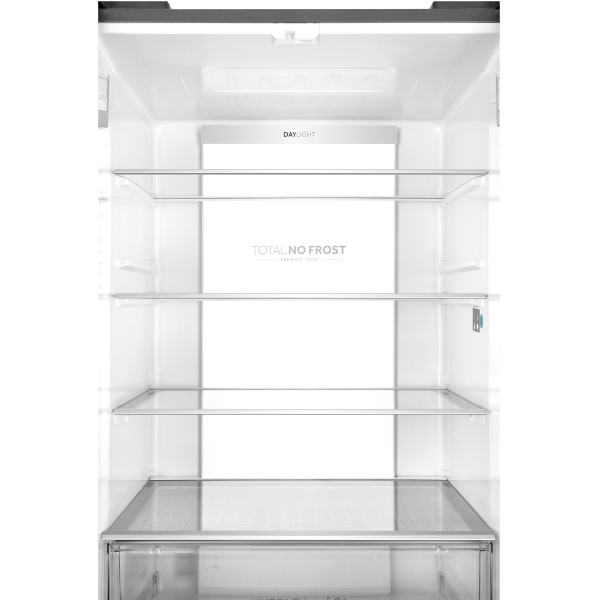 Haier HB17FPAAA French Door Kühl-/Gefrierkombination, 689,90 EUR