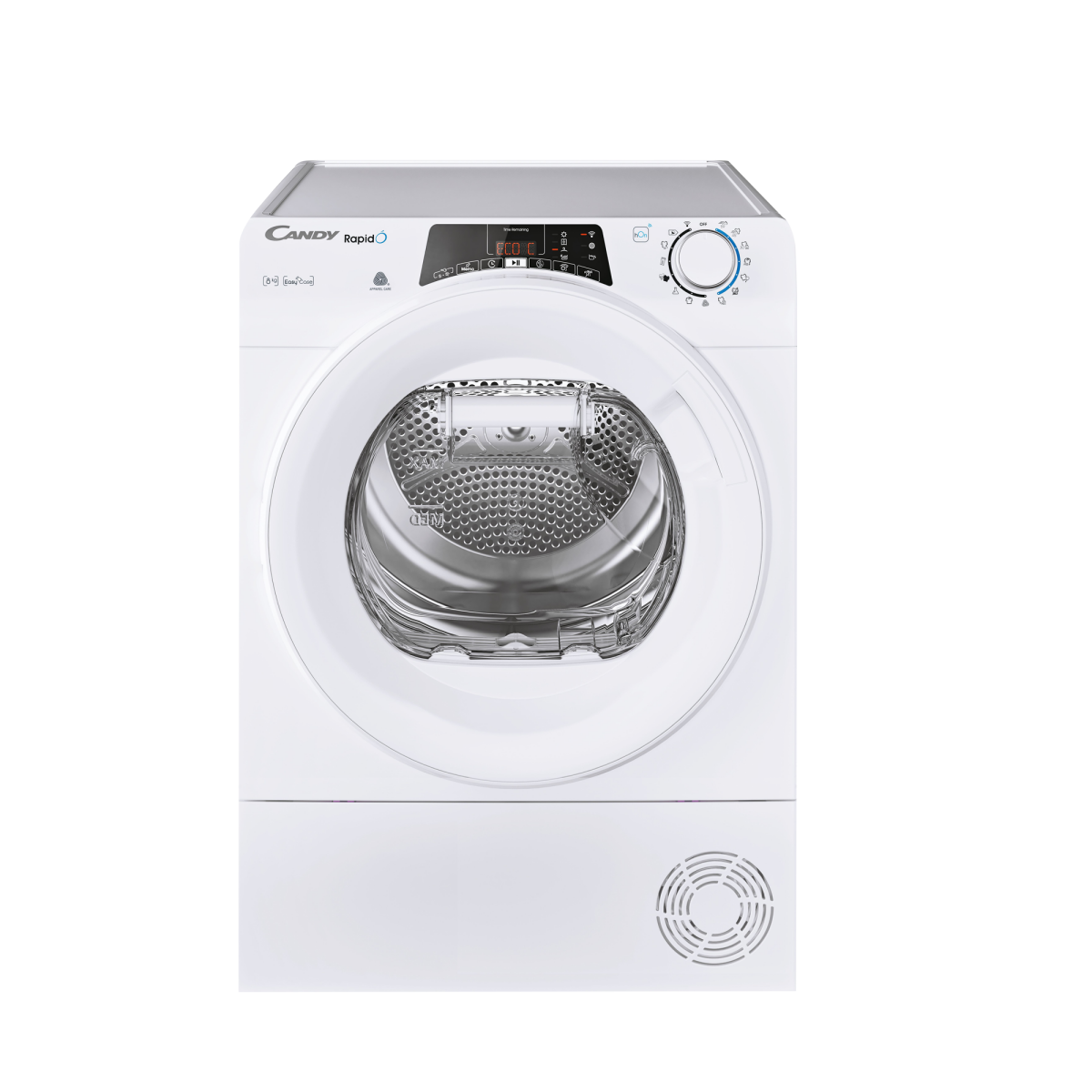 Candy ROE H8A2TE-S Wärmepumpentrockner, 389,90 EUR