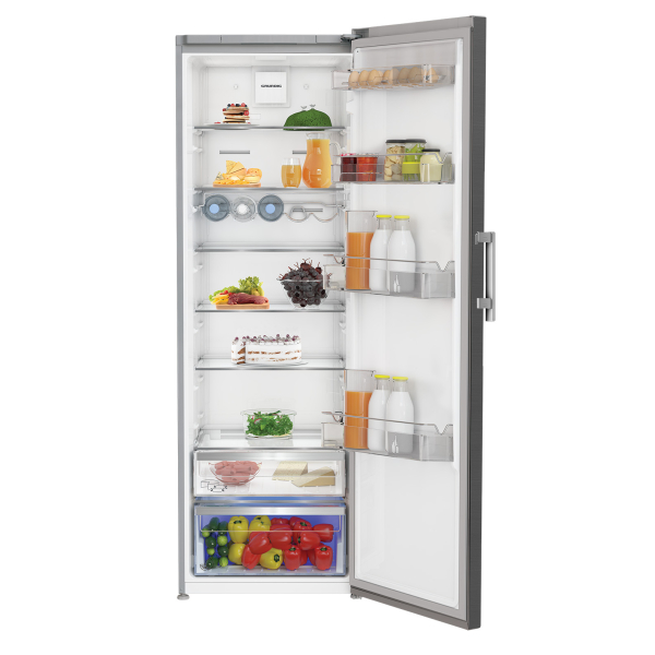 Grundig GSN 10731 XN Kühlschrank, 579,90 EUR