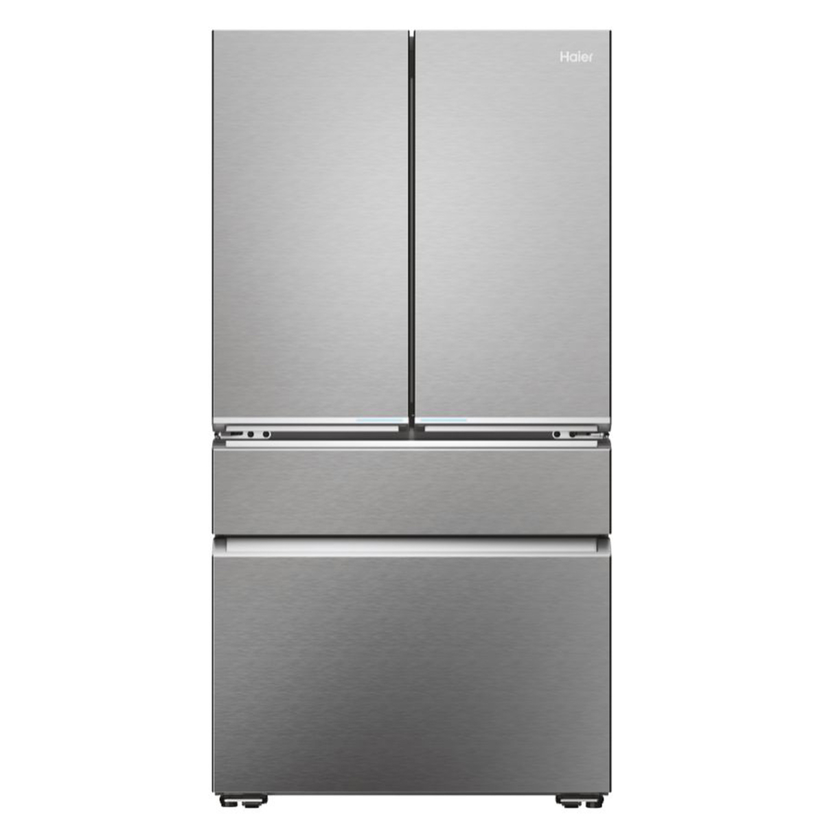 RO_HFW7918ENMP // R // HAIER // HFW7918ENMP, 1.740,00 EUR