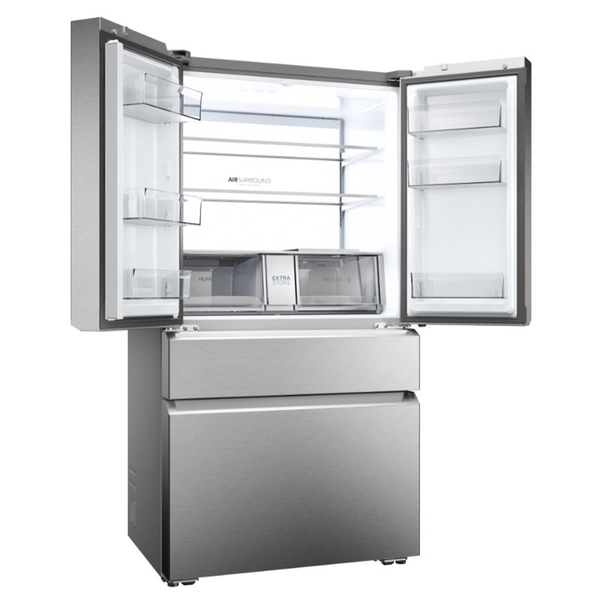RO_HFW7918ENMP // R // HAIER // HFW7918ENMP, 1.740,00 EUR